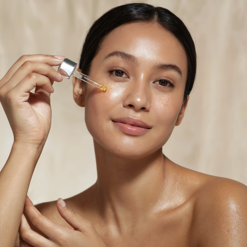 Dr.Select NMN 9000 N Plus – Beauty Ninja